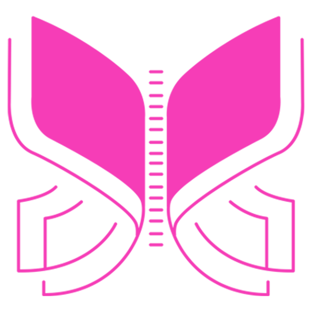 How to Make Your Own AI Logos in 5 Easy Steps How to Make Your Own AI Logos in 5 Easy Steps